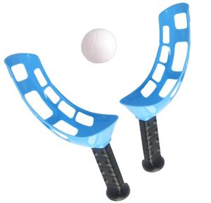 Mini Lacrosse Set - Party City