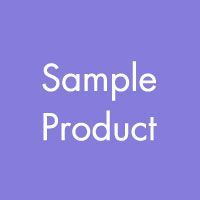 Ruby 40th Wedding Anniversary Party Supplies - Party City