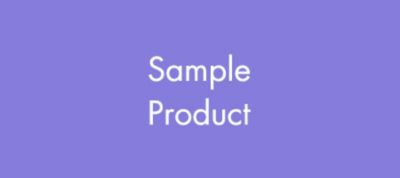 Dora the Explorer Party Supplies - Dora Birthday Ideas - Party City