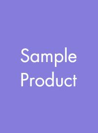 Priest Costume for Adults - Party City