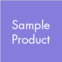 Royal Blue Candy Buffet Supplies - Royal Blue Candy & Containers ...